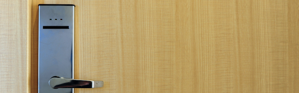 What Is Loss of Use Coverage? - Lemonade Insurance