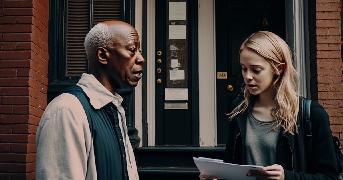 How to Negotiate Your Rent in 2024 • Lemonade Renters Insurance