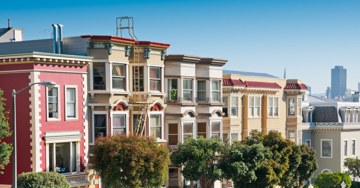 How the Economy Has Affected American Renters • Lemonade Insurance