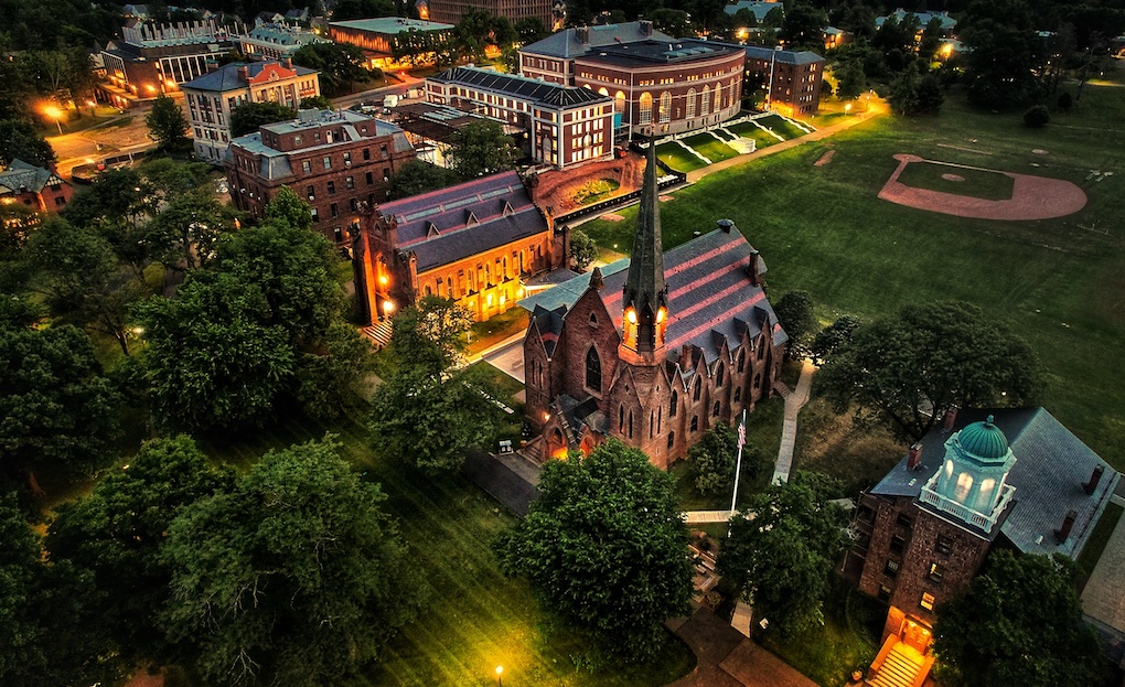 Renters Insurance in Connecticut • Lemonade Insurance