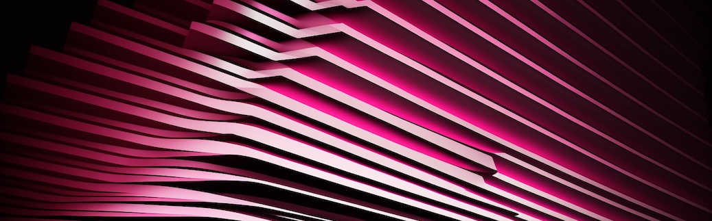 Renters Insurance Renewals at Lemonade • Lemonade Insurance