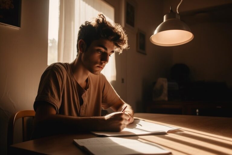 A Step-by-Step Apartment Walkthrough Checklist • Lemonade