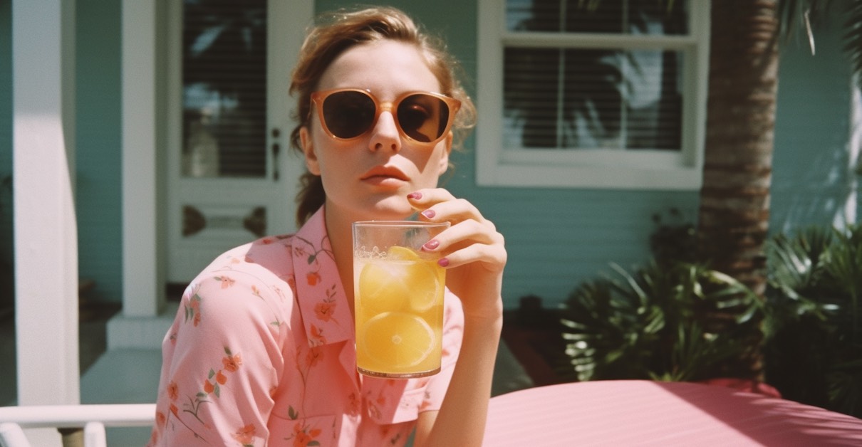 Renters Insurance in Orlando • Lemonade Insurance