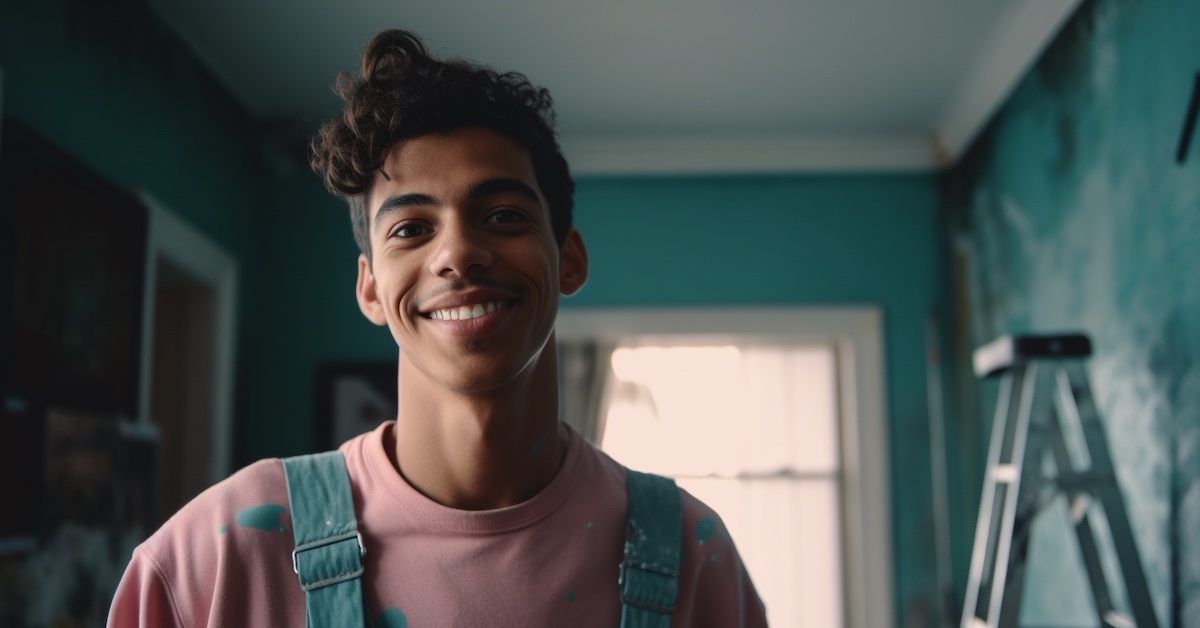 What Renovations Can You Do on a Rental Property? • Lemonade