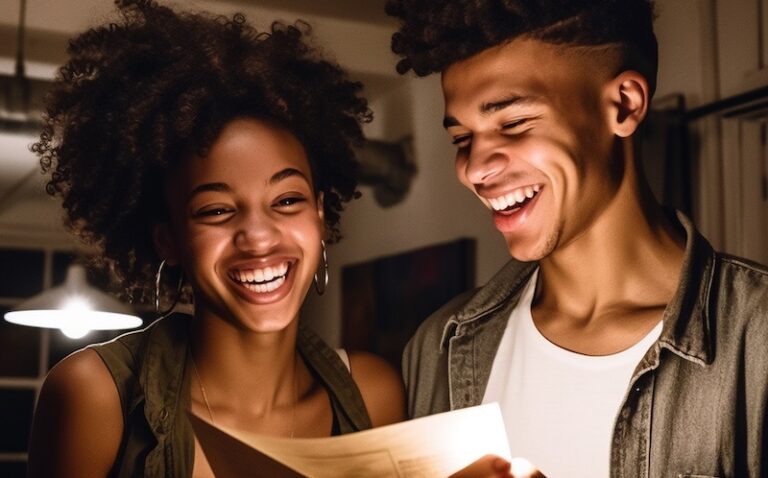 A Step-by-Step Apartment Walkthrough Checklist • Lemonade