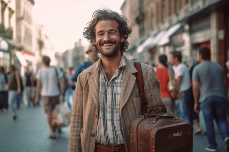 How to Move to a New State: 20 Essential Tips • Lemonade