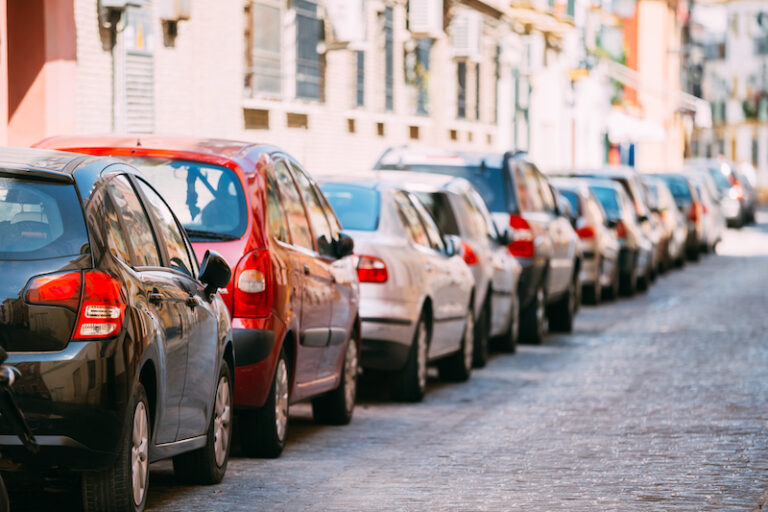 Renters and Car Insurance Bundle | Lemonade Insurance