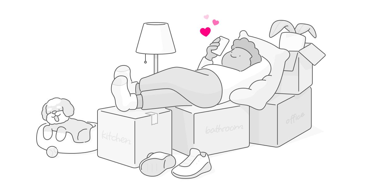 Real Talk About Taking the Next Step in Your Relationship