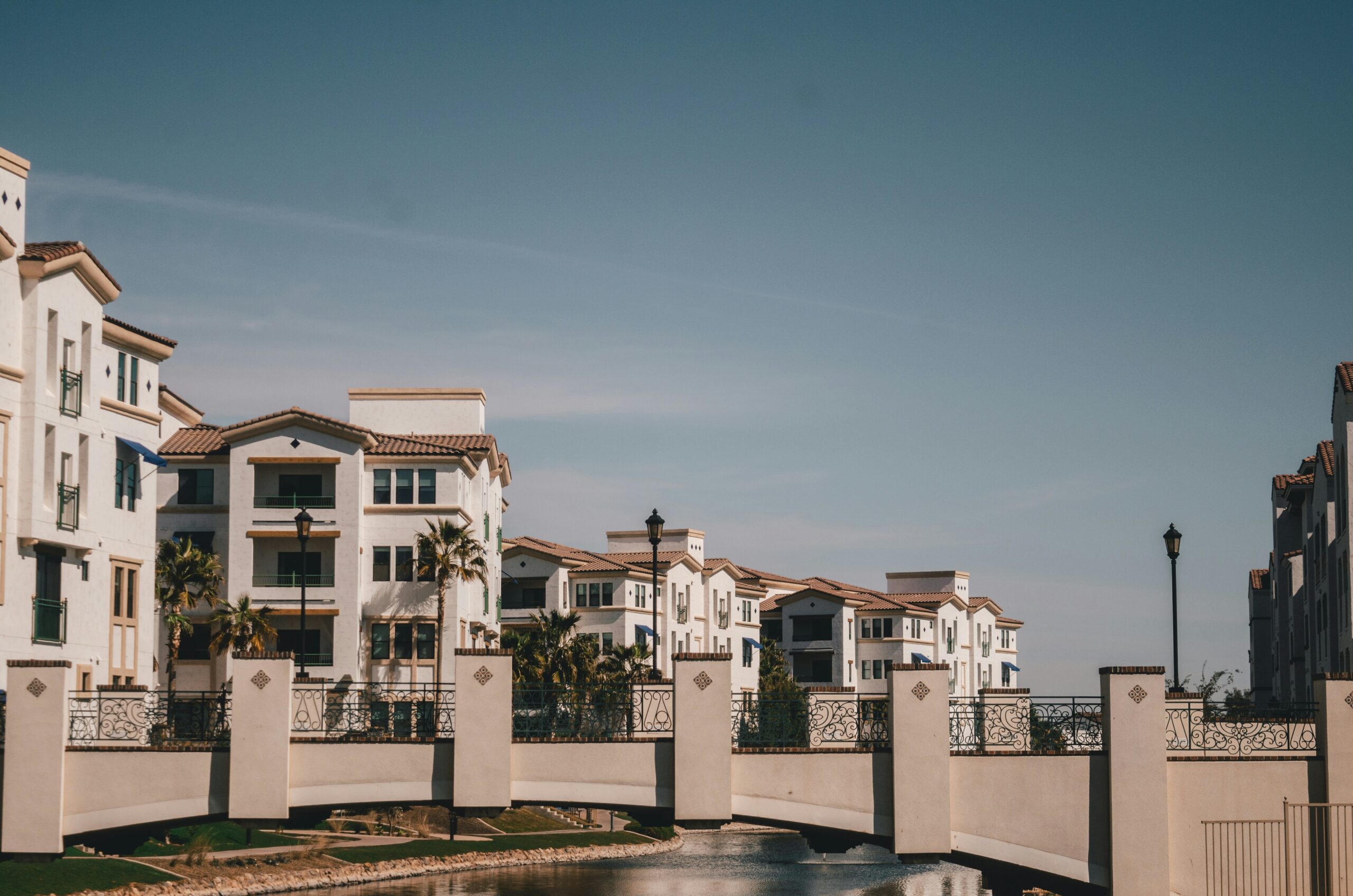 Renters Insurance in Chandler, AZ | Lemonade