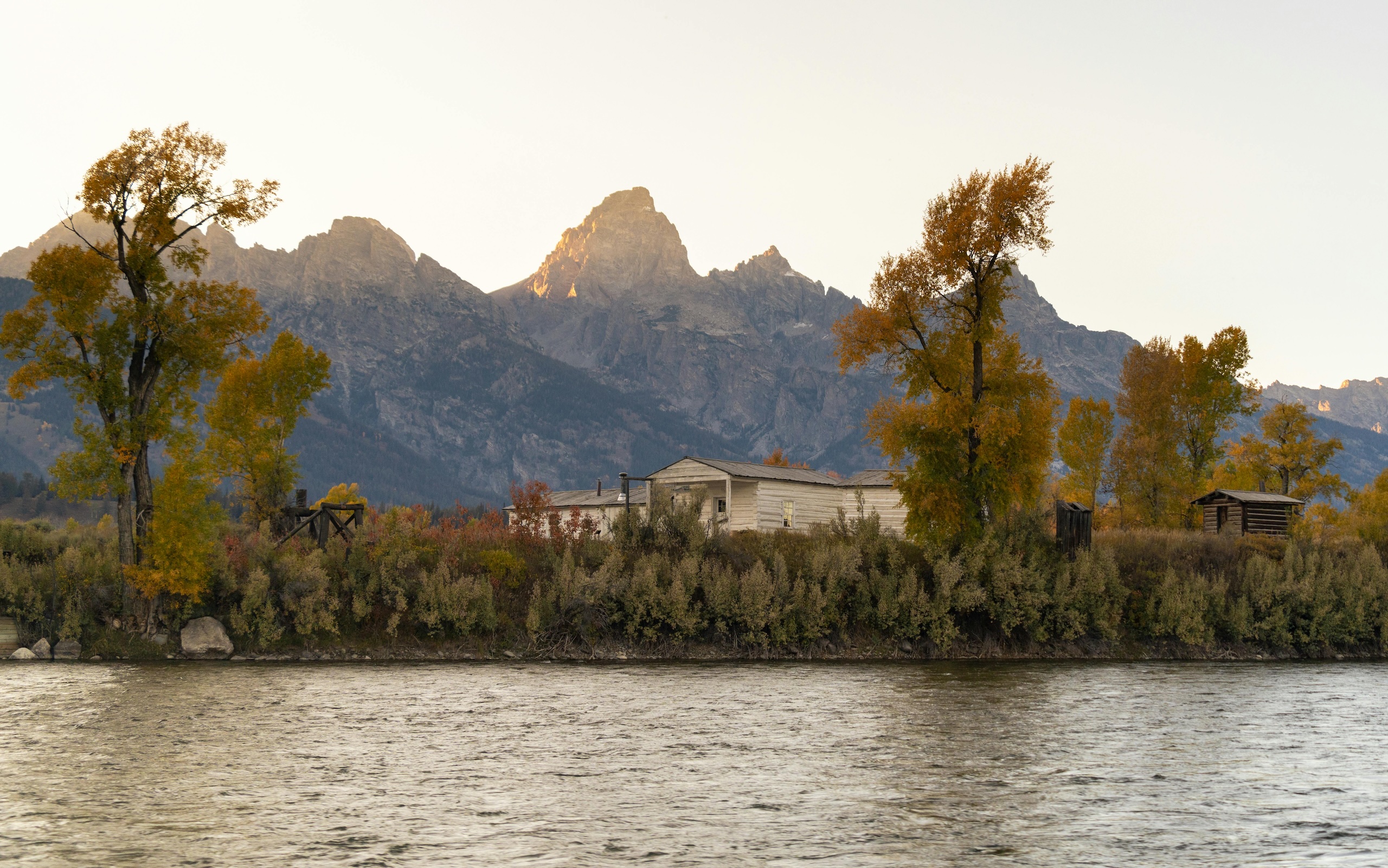 Renters Insurance in Jackson, WY | Lemonade