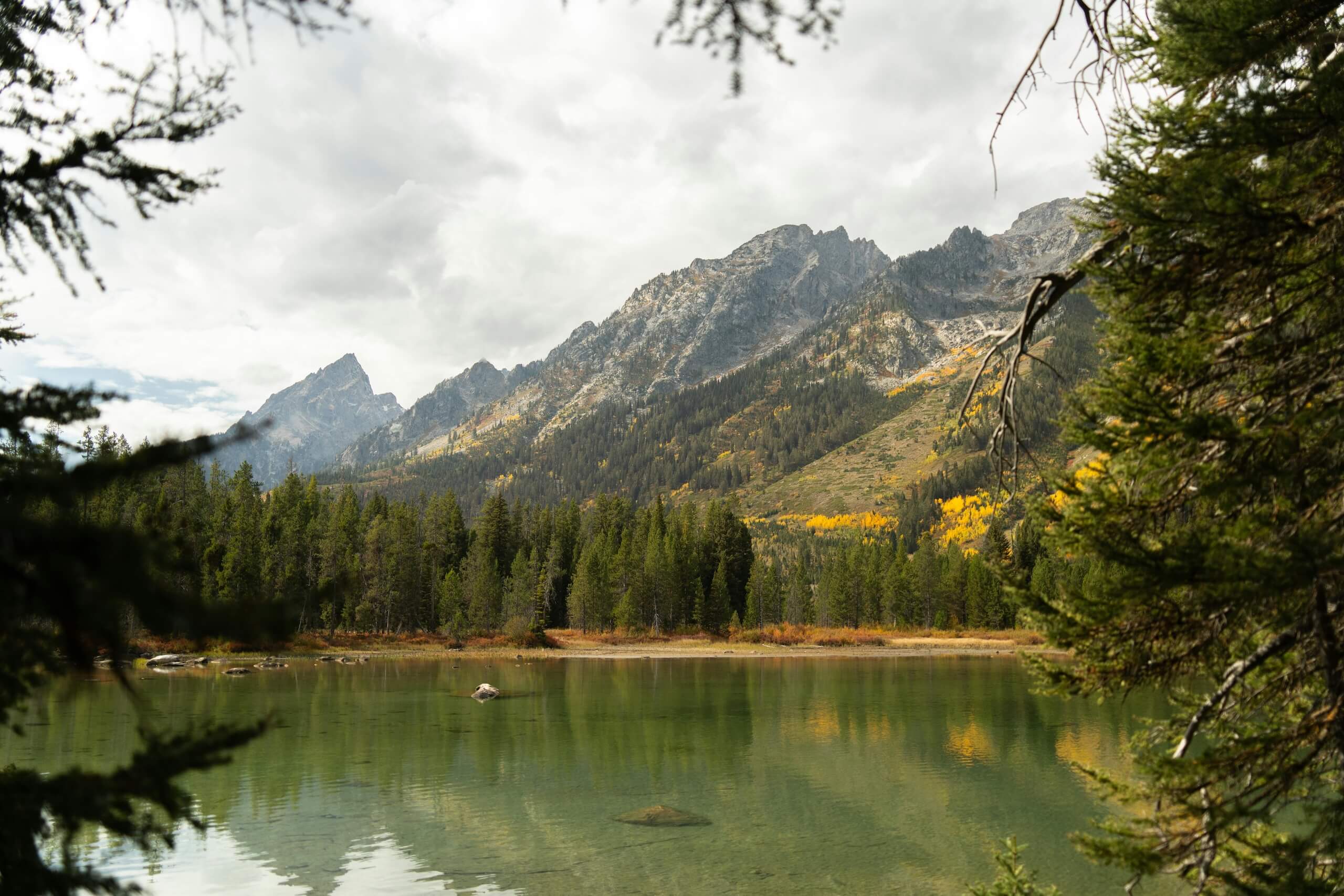 Renters Insurance in Riverton, WY | Lemonade