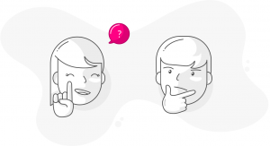 52 questions à poser pour ces conversations plus profondes