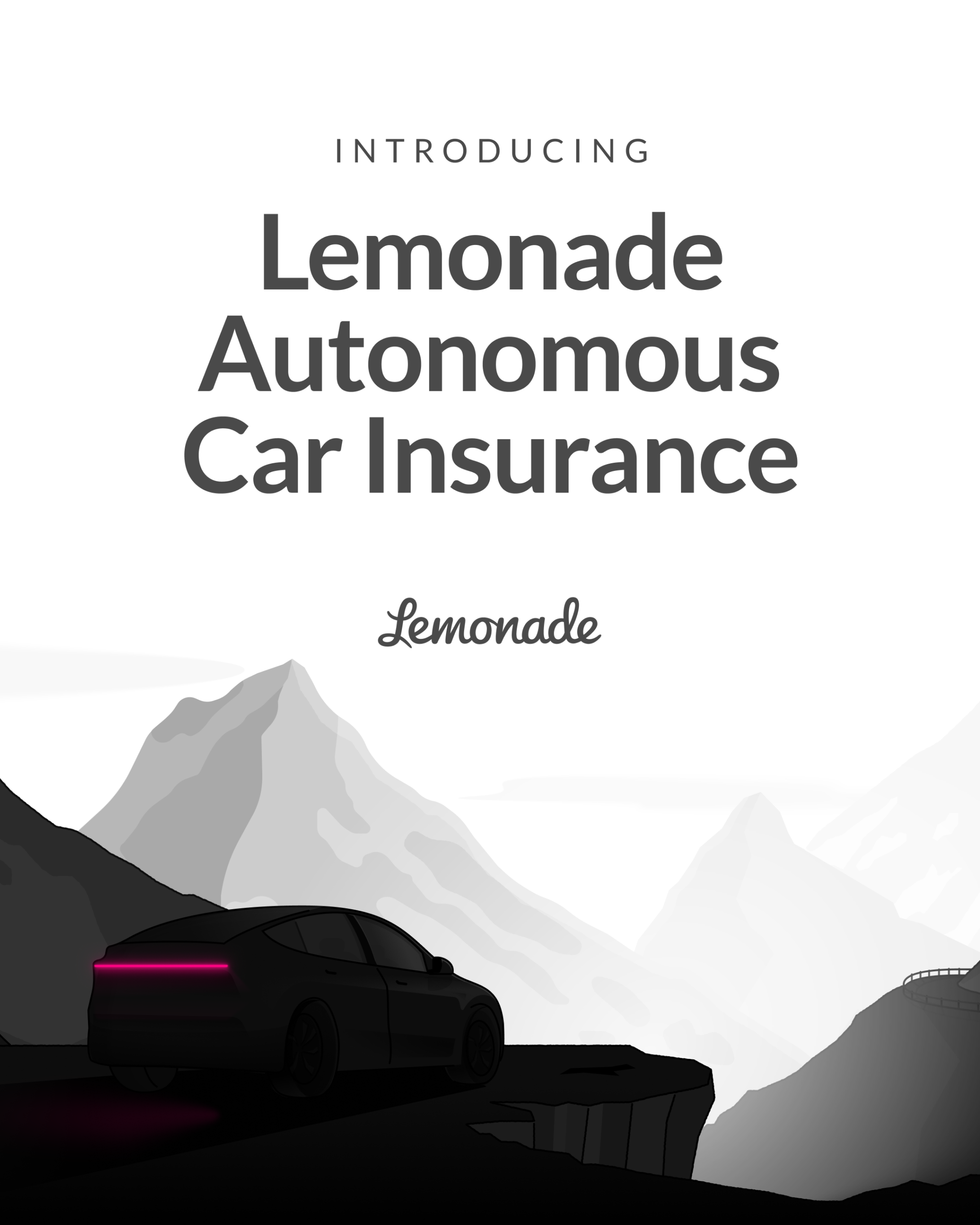 Lemonade Inc. - Hey investors, welcome home!
