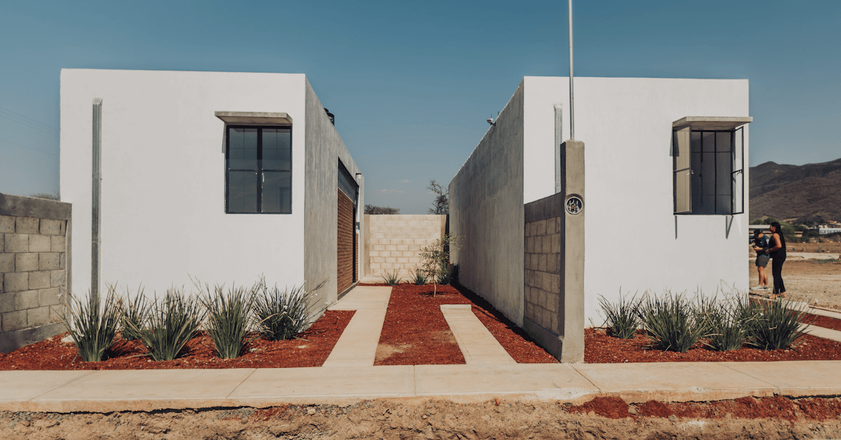 De impact van de Lemonade Giveback 2024